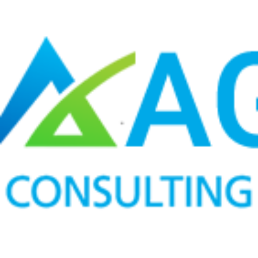 Contact Us Agile Consulting